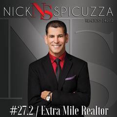 Nick Spicuzza - Real Estate Agent in San Diego, CA - Reviews | Zillow