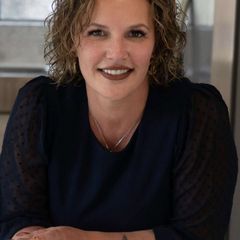 Kristi Summers - Real Estate Agent in Houston Tx, TX - Reviews | Zillow