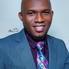 Ahmeed Azeez - Real Estate Agent in Greenwood, IN - Reviews | Zillow