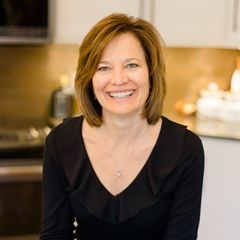 Sherri Anderson - Real Estate Agent in Mechanicsburg, PA - Reviews | Zillow