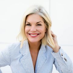 Lee Anne Howe - Real Estate Agent in Panora, IA - Reviews | Zillow