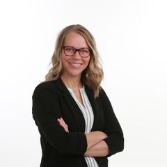 Ryan Dallas - Real Estate Agent in Champaign, IL - Reviews | Zillow