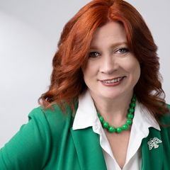 Jennifer Martin - Real Estate Agent in Dawsonville, GA - Reviews | Zillow