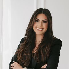 Alexandra Yousif - Real Estate Agent in Chula Vista, CA - Reviews | Zillow