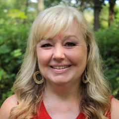 Robin Barrett - Real Estate Agent in Summerville, SC - Reviews | Zillow