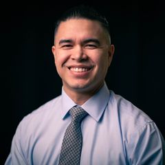 Anthony Zapata - Real Estate Agent in San Diego, CA - Reviews | Zillow
