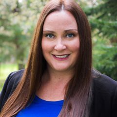 Amanda Rust - Real Estate Agent in Portland, OR - Reviews | Zillow