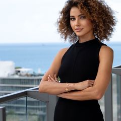 Hadas Azari - Real Estate Agent in Miami Beach, FL - Reviews | Zillow