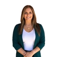 Emily Olson - Real Estate Agent in Hartland, WI - Reviews | Zillow