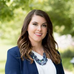 Julia Udick - Real Estate Agent in Fort Collins, CO - Reviews | Zillow