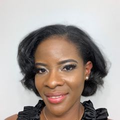 Simone Wickham - Real Estate Agent in Celebration, FL - Reviews | Zillow