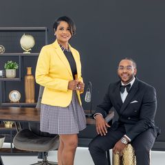 HomeSource Realty - Real Estate Agent in Plano, TX - Reviews | Zillow