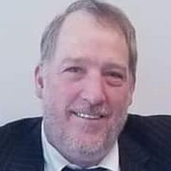 David Natoli - Real Estate Agent in Arnold, MD - Reviews | Zillow