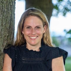 Kim Ferrer - Real Estate Agent in Glenview, IL - Reviews | Zillow