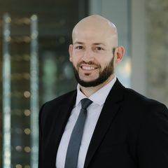 Matt Suiter - Real Estate Agent in Las Vegas, NV - Reviews | Zillow
