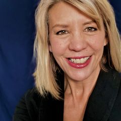 Teresa Widner - Real Estate Agent in Gunnison, CO - Reviews | Zillow