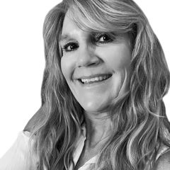 Celeste Cormier - Real Estate Agent in Beaumont, TX - Reviews | Zillow