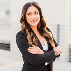 Kayla Butler - Real Estate Agent in Midland, TX - Reviews | Zillow