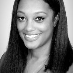 Courtney Butler - Real Estate Agent in Beverly Hills, CA - Reviews | Zillow