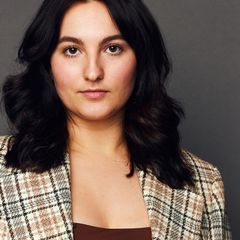 Hannah Strauss - Real Estate Agent in Chicago, IL - Reviews | Zillow