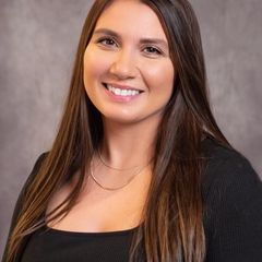 Jessica Gross - Real Estate Agent in West Chester, PA - Reviews | Zillow