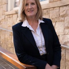 Susan Bailey - Real Estate Agent in Roanoke, VA - Reviews | Zillow