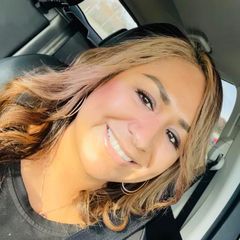 Monica Hernandez - Real Estate Agent in Omaha, NE - Reviews | Zillow