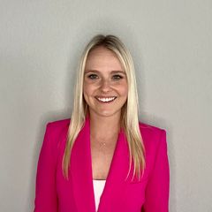 Krea Bankhead - Real Estate Agent in Frisco, TX - Reviews | Zillow