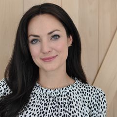 Bridget Mahoney's Instagram, Twitter & Facebook on IDCrawl