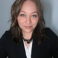 Lindsay Ryann Bailey - Sales Representative - Real Estate Agent in ...