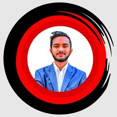 Wasim Ur Rahman - Real Estate Agent in MADISON HEIGHTS, MI - Reviews ...