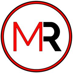 Mav Realty - Real Estate Agent in Belleair Bluffs, FL - Reviews | Zillow