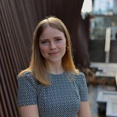 Grace Cromie - Real Estate Agent in Portland, OR - Reviews | Zillow