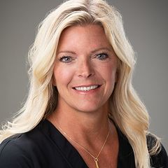 Shannon Schweyen - Real Estate Agent in Missoula, MT - Reviews | Zillow