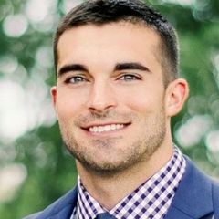 Josh Fiedler - Real Estate Agent in Sioux Falls, SD - Reviews | Zillow