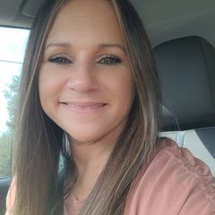 Stacy Borges - Real Estate Agent in Marianna, FL - Reviews | Zillow