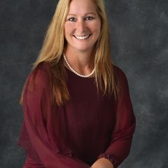 Lisa Helfrich - Real Estate Agent in Warwick, RI - Reviews | Zillow
