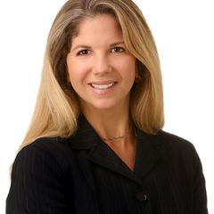 Jessica Levy Buchman Associate Broker - Real Estate Agent in Brooklyn ...