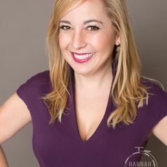 Katelin Reeves - Real Estate Agent in Carmel, IN - Reviews | Zillow