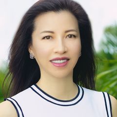 Connie Cao - Real Estate Agent in Miami Beach, FL - Reviews | Zillow