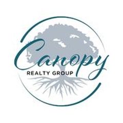 Canopy Realty Group - Real Estate Agent in Valdosta, GA - Reviews | Zillow
