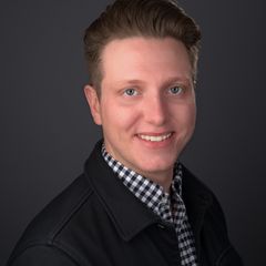 Mason Lovgren - Real Estate Agent in Omaha, NE - Reviews | Zillow