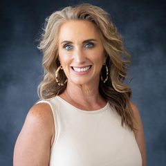 Amy Cherry - Real Estate Agent in Claremore, OK - Reviews | Zillow