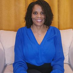 Daria Mitchell - Real Estate Agent in Closter, NJ - Reviews | Zillow