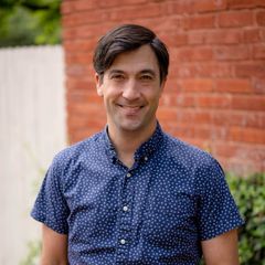 Mark Philpot - Real Estate Agent in Fort Worth, TX - Reviews | Zillow