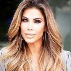 Susan Candelaria - Real Estate Agent in Scottsdale, AZ - Reviews | Zillow