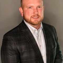 Benjamin Covell - Real Estate Agent in Elizabethtown, KY - Reviews | Zillow