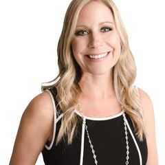 Jeanine Best - Real Estate Agent in Atlanta, GA - Reviews | Zillow