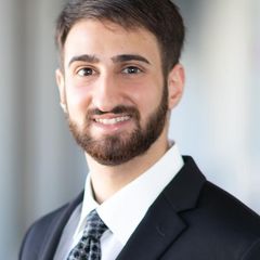 Majid Michael - Real Estate Agent in San Francisco, CA - Reviews | Zillow