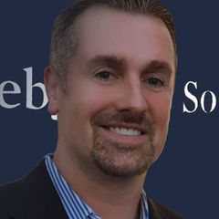 Geoff Hamill - Real Estate Agent in Claremont, CA - Reviews | Zillow